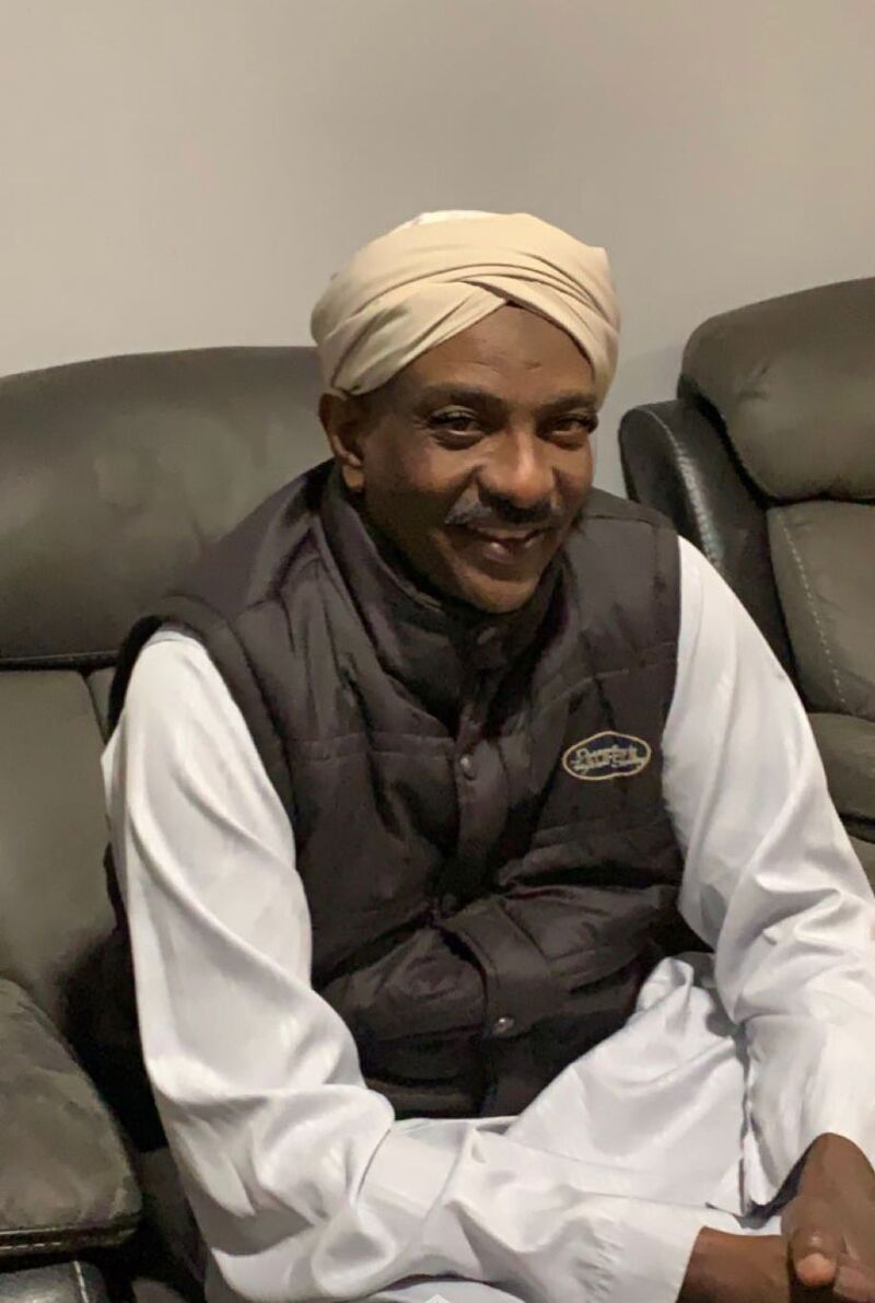 About SAC – Sudanese Association Cork, SAC